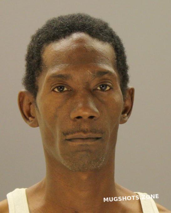 DUKE LONNIE 08/03/2023 - Dallas County Mugshots Zone
