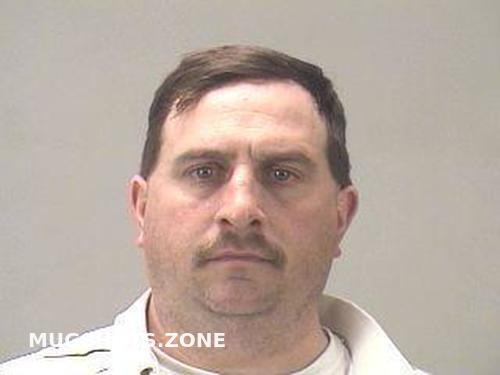 STEELE RICHARD 08/03/2023 - Dallas County Mugshots Zone