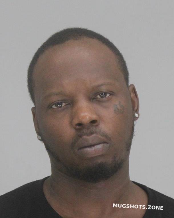 PATTERSON AUBREY 08/04/2023 - Dallas County Mugshots Zone PATTERSON AUBREY 08/04/2023 - Dallas County Mugshots Zone