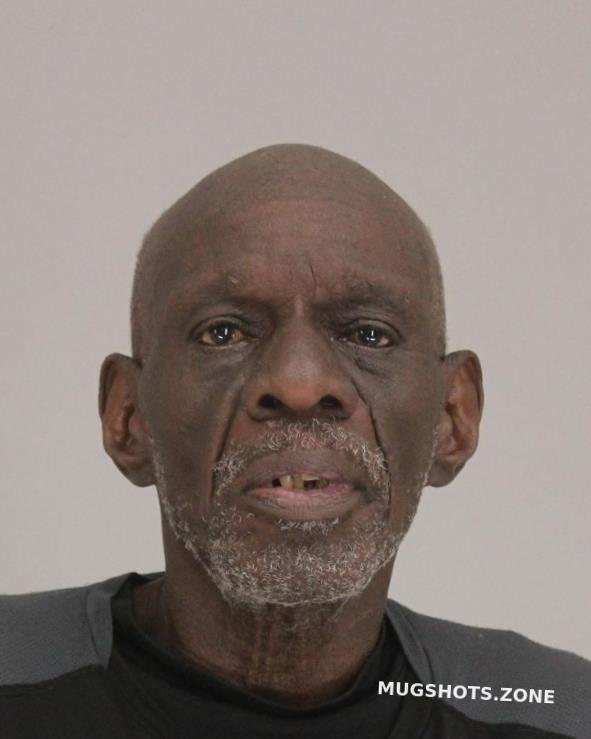 SMITH ARTHUR 08/06/2023 - Dallas County Mugshots Zone SMITH ARTHUR 08/06/2023 - Dallas County Mugshots Zone