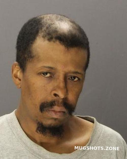 EDWARD LARRY 08/07/2023 - Dallas County Mugshots Zone EDWARD LARRY 08/07/2023 - Dallas County Mugshots Zone