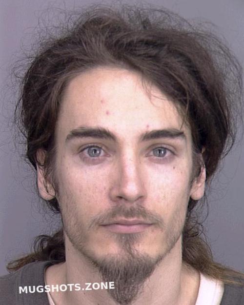 BAUDER BRIAN 08/07/2023 - Dallas County Mugshots Zone