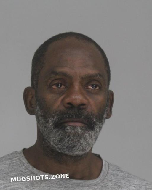 TIMMS MCCHARLES 08/08/2023 - Dallas County Mugshots Zone