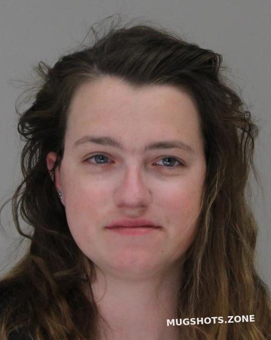 WAINWRIGHT ASHLEY 08/08/2023 - Dallas County Mugshots Zone