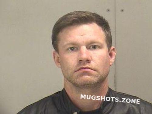 COKER WILLIAM 08/08/2023 - Dallas County Mugshots Zone