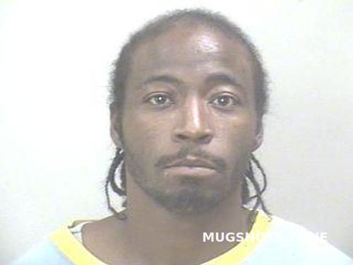 HARRIS KENNETH 08/11/2023 - Dallas County Mugshots Zone