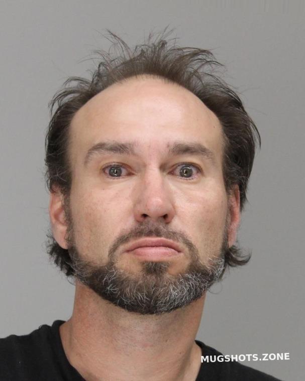 SMITH NEIL 08/11/2023 - Dallas County Mugshots Zone