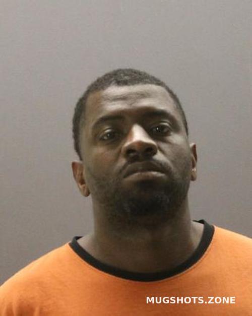 MOORE LAKENDRICK 08/11/2023 - Dallas County Mugshots Zone