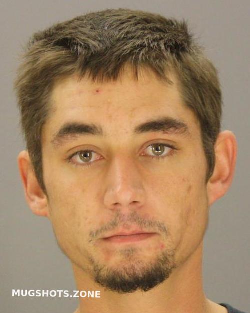 TANOWITZ JASON 08/12/2023 - Dallas County Mugshots Zone