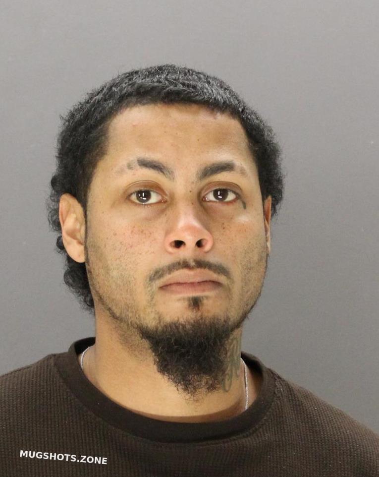 MIMS ERIC 08/14/2023 - Dallas County Mugshots Zone