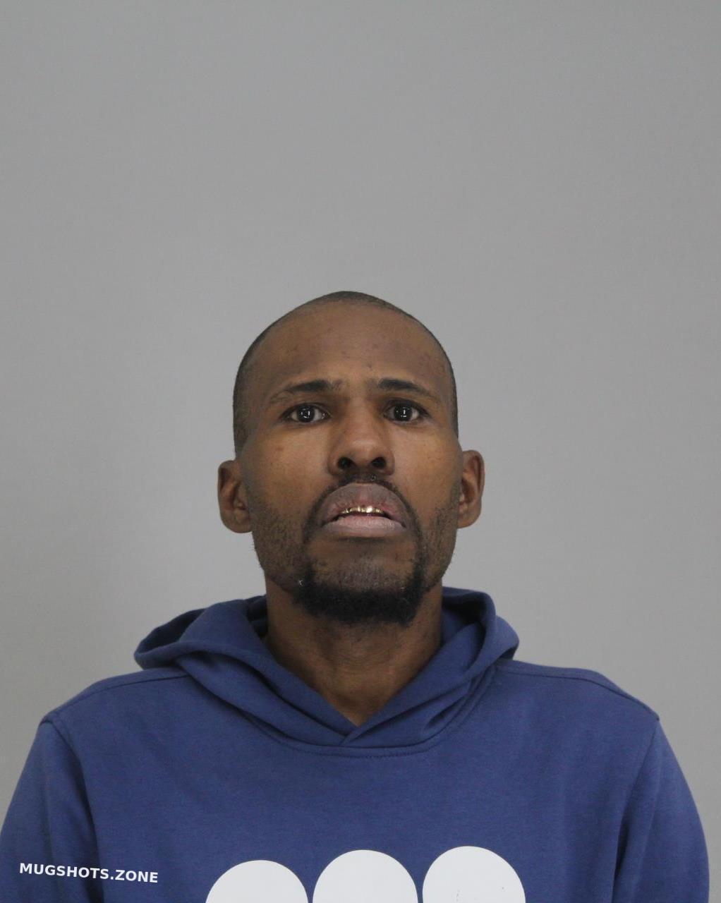 SMALL TERRANCE 08/15/2023 - Dallas County Mugshots Zone SMALL TERRANCE 08/15/2023 - Dallas County Mugshots Zone