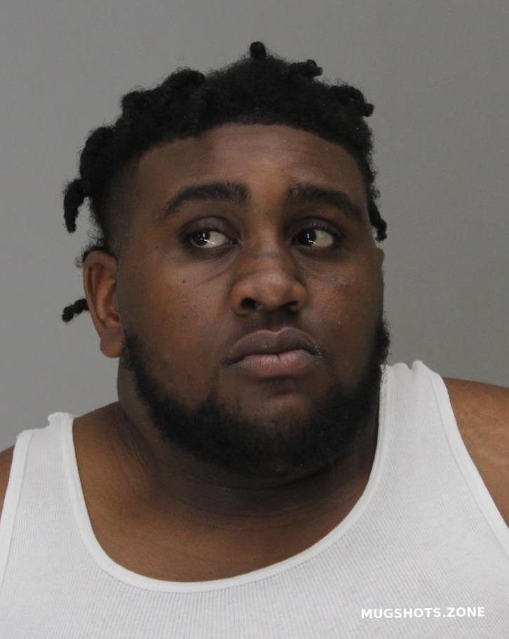 RAY KENNETH 08/15/2023 - Dallas County Mugshots Zone RAY KENNETH 08/15/2023 - Dallas County Mugshots Zone