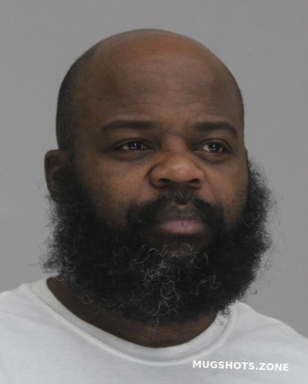 SCOTT QUENTIN 08/16/2023 - Dallas County Mugshots Zone