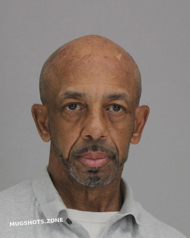 SUMMERFIELD GARY 08/17/2023 - Dallas County Mugshots Zone