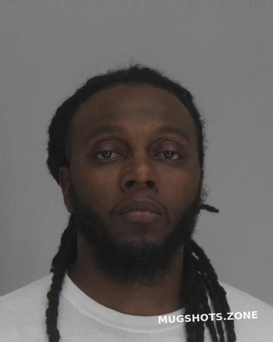 SINGLETON EARL 08/18/2023 - Dallas County Mugshots Zone