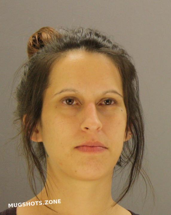 COX ASHLEY 08/20/2023 - Dallas County Mugshots Zone