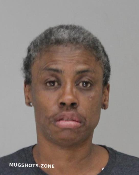 JOHNSON SHANNON 08/21/2023 - Dallas County Mugshots Zone JOHNSON SHANNON 08/21/2023 - Dallas County Mugshots Zone