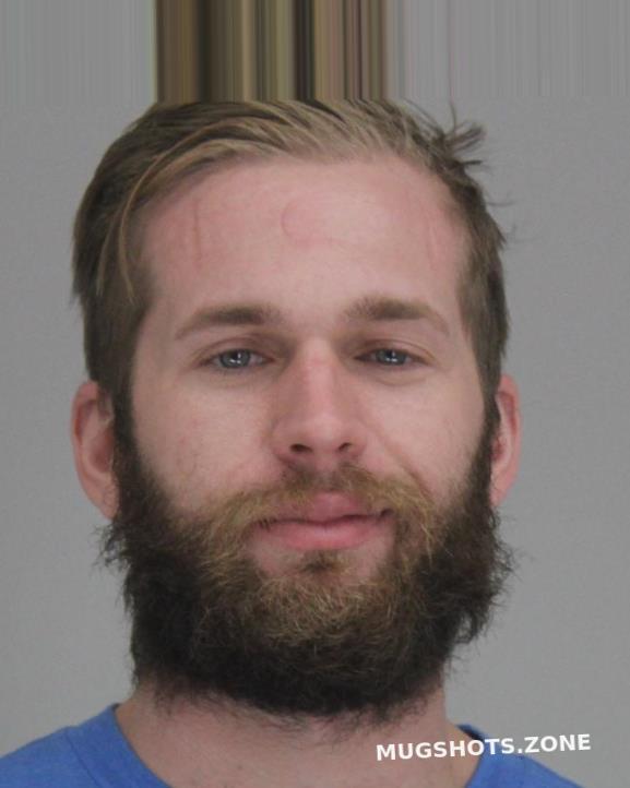 LEVIT RICHARD 08/22/2023 - Dallas County Mugshots Zone