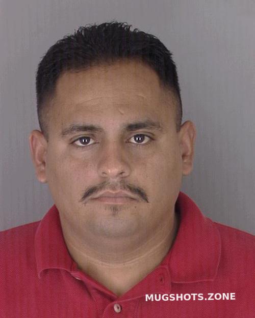 NEGRETE ROBERT 08/23/2023 - Dallas County Mugshots Zone