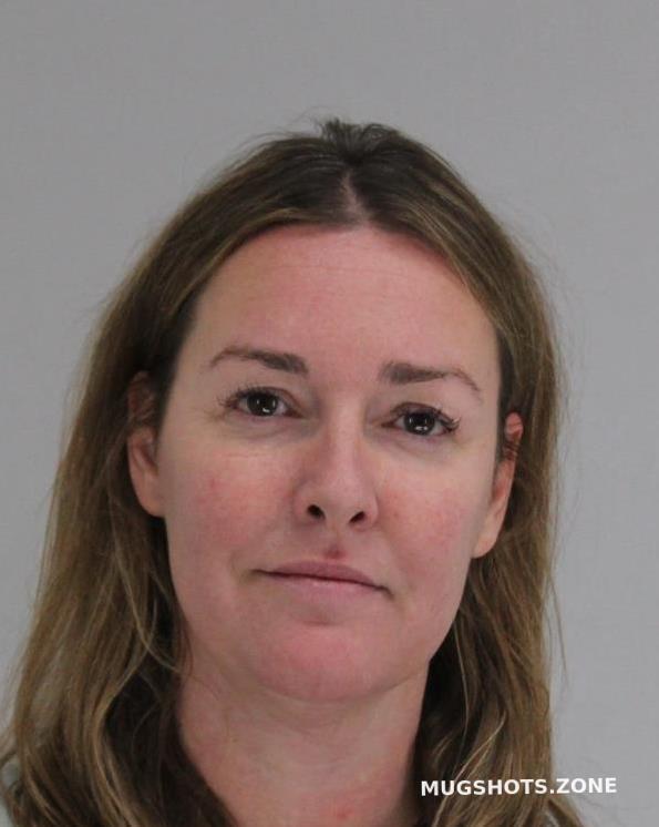SMITH ALLISON 08/25/2023 - Dallas County Mugshots Zone