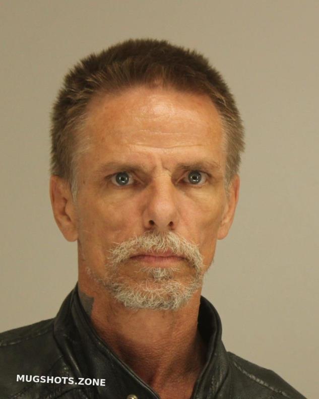 WOODY TOMMY 08/25/2023 - Dallas County Mugshots Zone