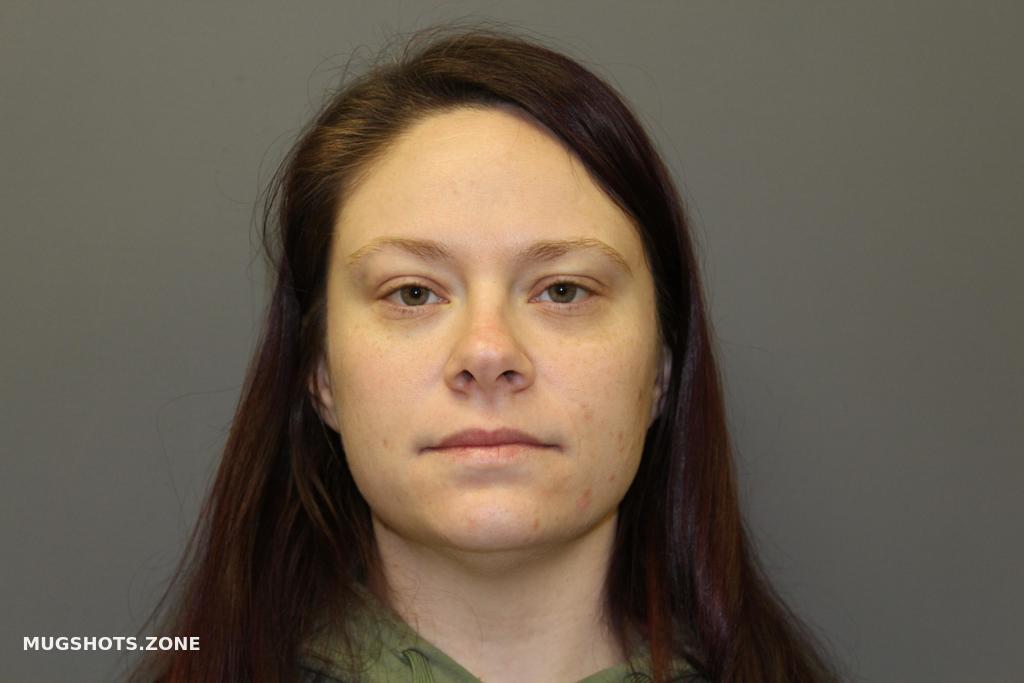 FREY JENNIFER 08/25/2023 - Dallas County Mugshots Zone