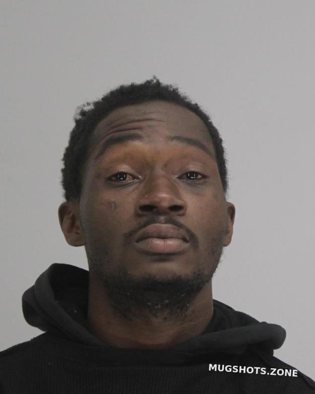 RAYFORD WALTER 08/25/2023 - Dallas County Mugshots Zone RAYFORD WALTER 08/25/2023 - Dallas County Mugshots Zone