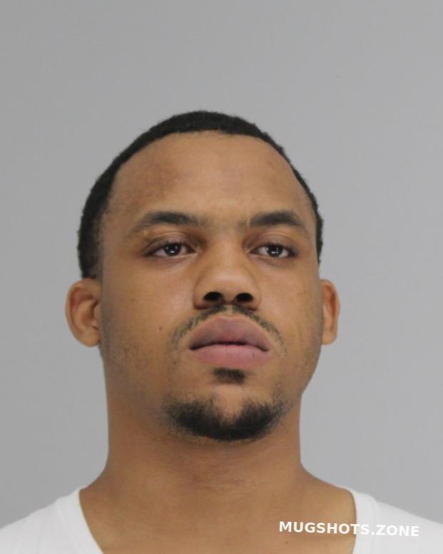 MILLSAP BRIAN 08/26/2023 - Dallas County Mugshots Zone