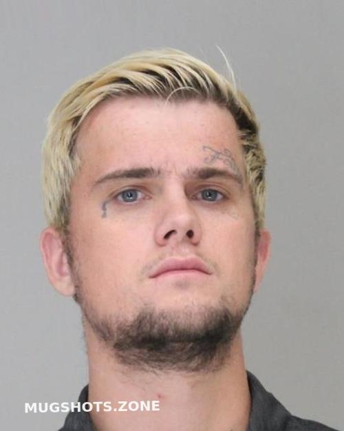 SMITH BRIAN 08/26/2023 - Dallas County Mugshots Zone