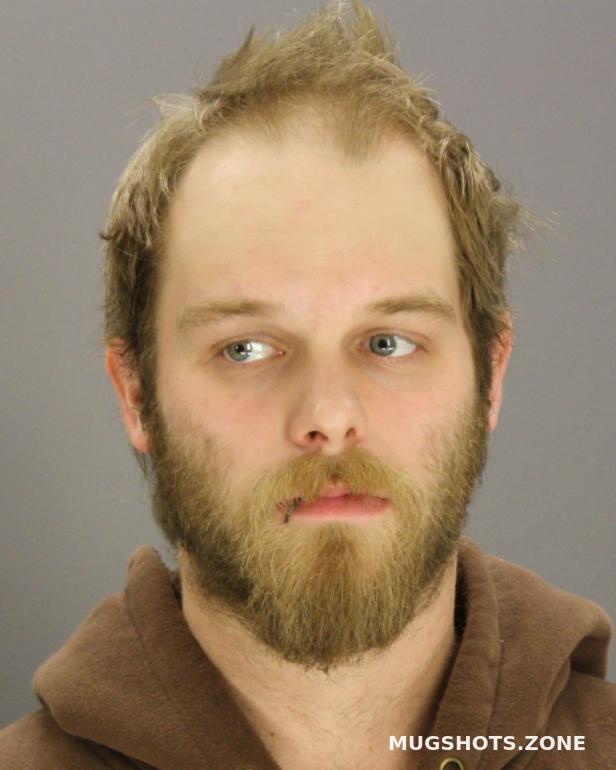 SMTIH DANNY 08/27/2023 - Dallas County Mugshots Zone