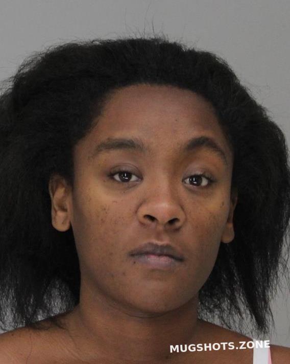 MOTON MYLCALA 08/30/2023 - Dallas County Mugshots Zone