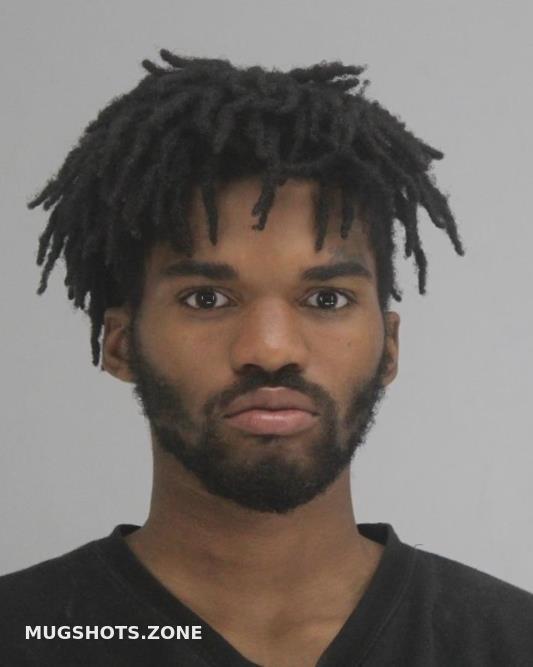 ALEXANDER TYRE 08/31/2023 - Dallas County Mugshots Zone