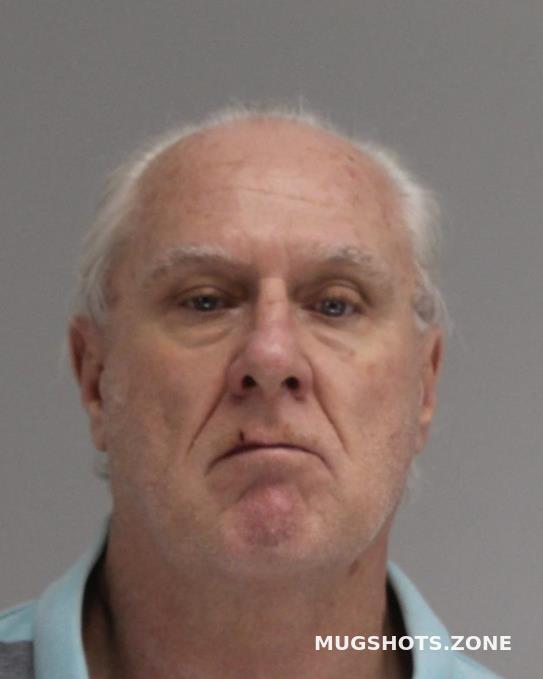 SMITH GARY 08/31/2023 - Dallas County Mugshots Zone