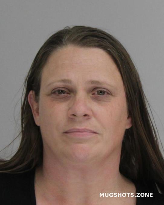 STACEY KAREN 08/31/2023 - Dallas County Mugshots Zone