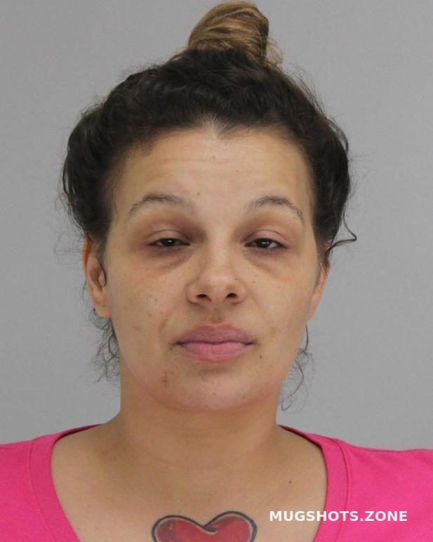 NELSON MONICA 09/01/2023 - Dallas County Mugshots Zone NELSON MONICA 09/01/2023 - Dallas County Mugshots Zone