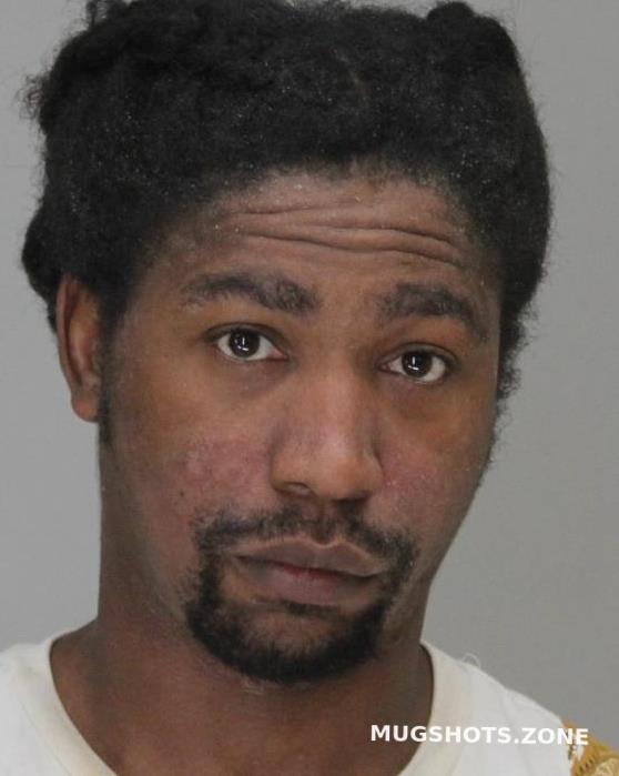 DAVIS DEREK 09/01/2023 - Dallas County Mugshots Zone