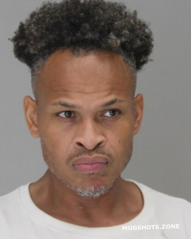 PERKINS DEDRICK 09/01/2023 - Dallas County Mugshots Zone