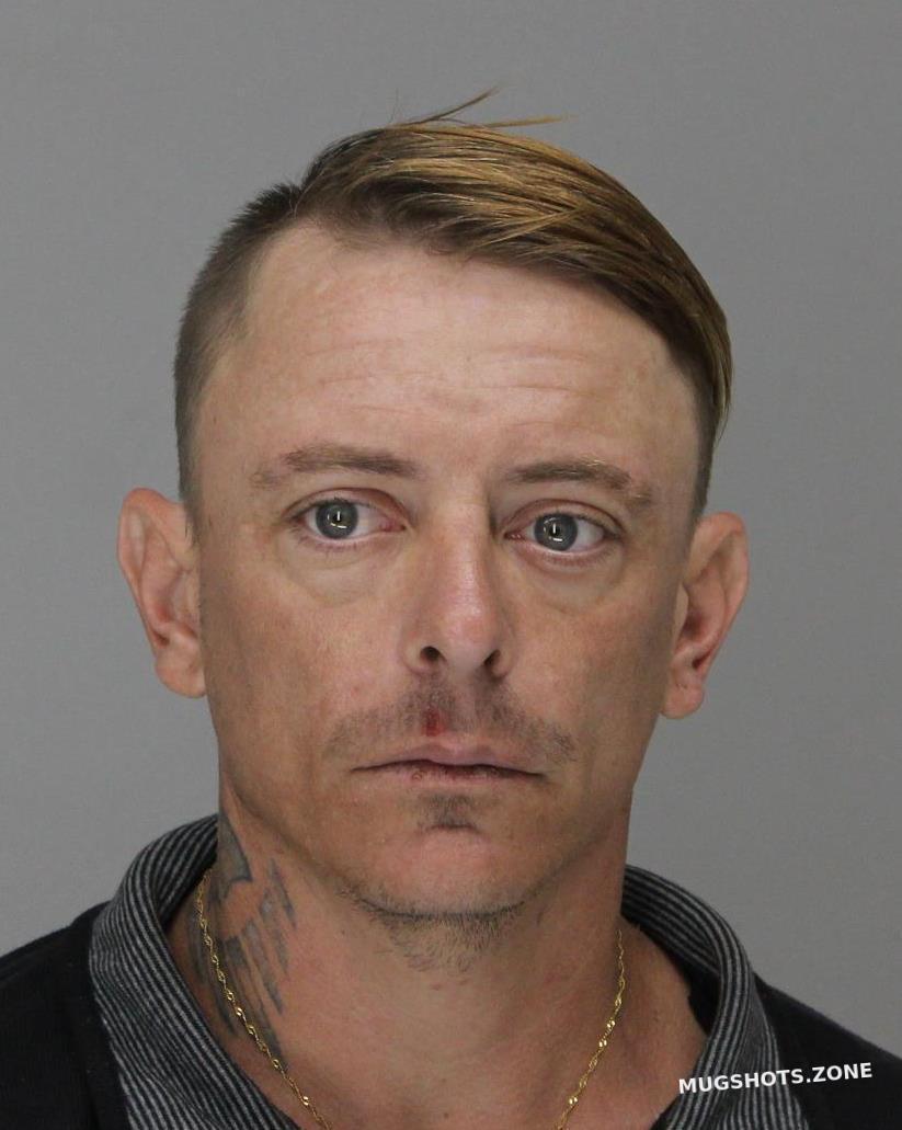 RIGGINS SHAWN 09/01/2023 - Dallas County Mugshots Zone