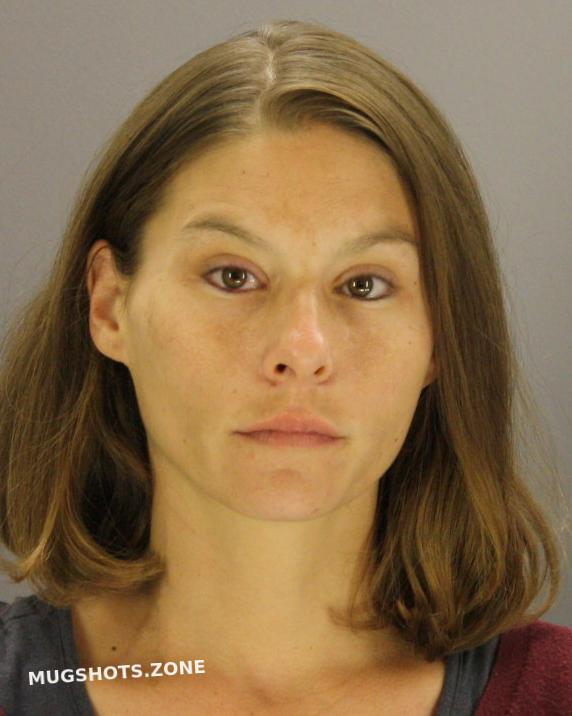 GERMANY TIFFANY 09/02/2023 - Dallas County Mugshots Zone