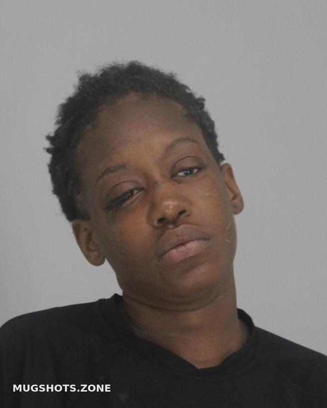 HANKINS KELLY 09/03/2023 - Dallas County Mugshots Zone