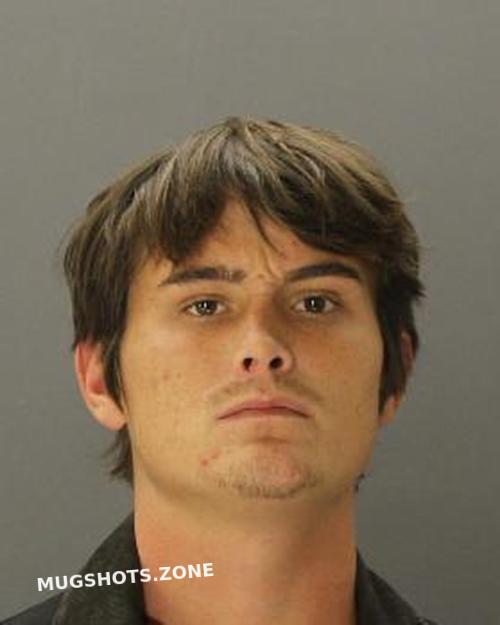 SIMPSON JOHN 09/03/2023 - Dallas County Mugshots Zone