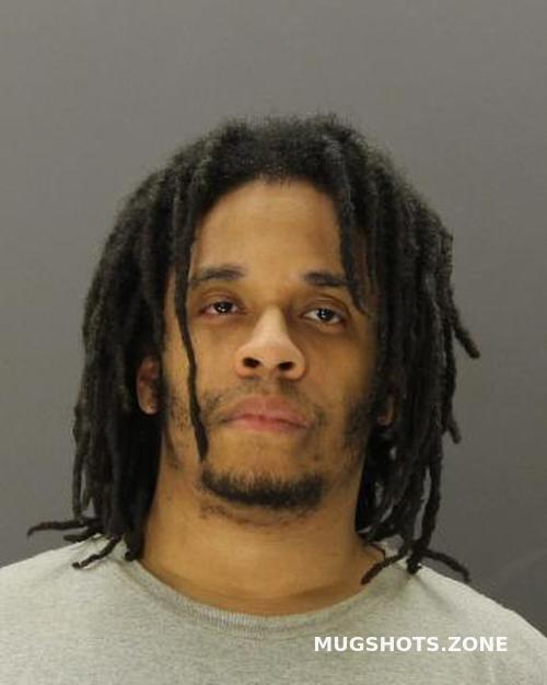BIBBS KYLE 09/04/2023 - Dallas County Mugshots Zone
