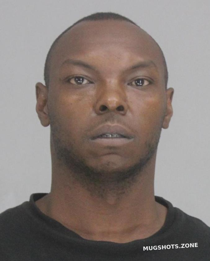 WILLIAMS MARCUS 09/04/2023 - Dallas County Mugshots Zone WILLIAMS MARCUS 09/04/2023 - Dallas County Mugshots Zone