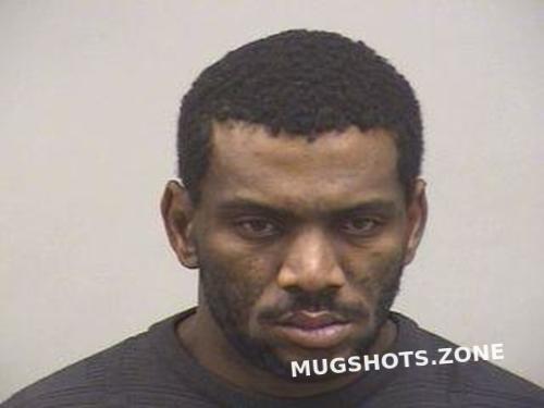 STRICKLAND GREG 09/05/2023 - Dallas County Mugshots Zone