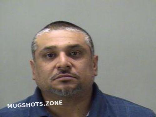 VASQUEZ JOSE 09/05/2023 - Dallas County Mugshots Zone VASQUEZ JOSE 09/05/2023 - Dallas County Mugshots Zone