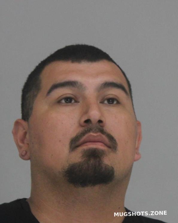 MALDONADO DANIEL 09/05/2023 - Dallas County Mugshots Zone