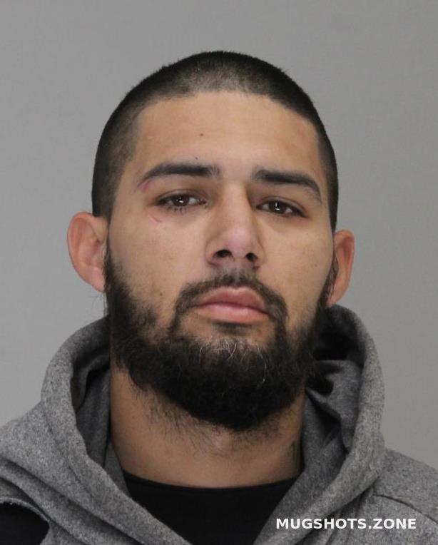 WOOLVERTON RYAN 09/06/2023 - Dallas County Mugshots Zone