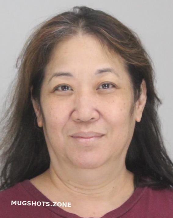 AXLAND PATTY 09/06/2023 - Dallas County Mugshots Zone