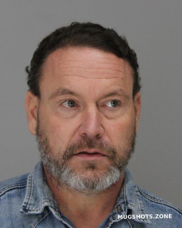 COX BRUCE 09/07/2023 - Dallas County Mugshots Zone