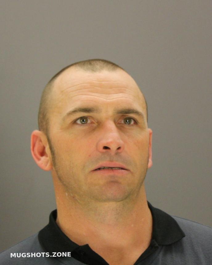 SMITH TRAVIS 09/07/2023 - Dallas County Mugshots Zone